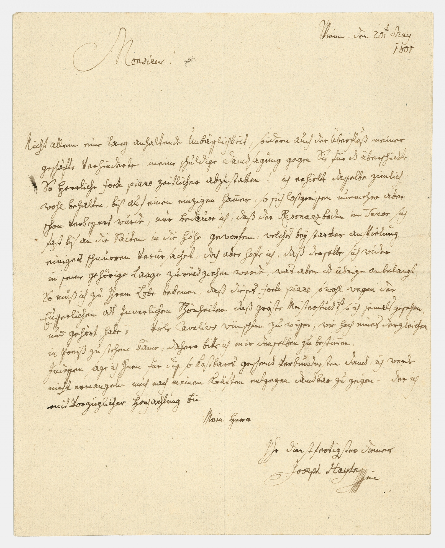 Gallery – J.A. Stargardt Autograph Shop Berlin