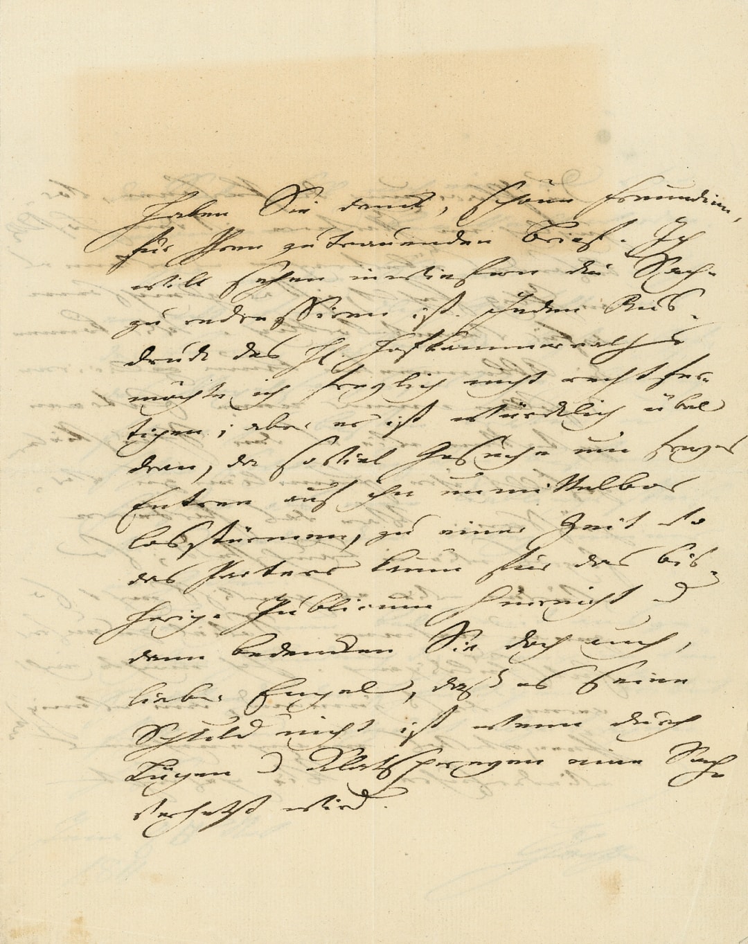 Auctions – J.A. Stargardt Autograph Shop Berlin